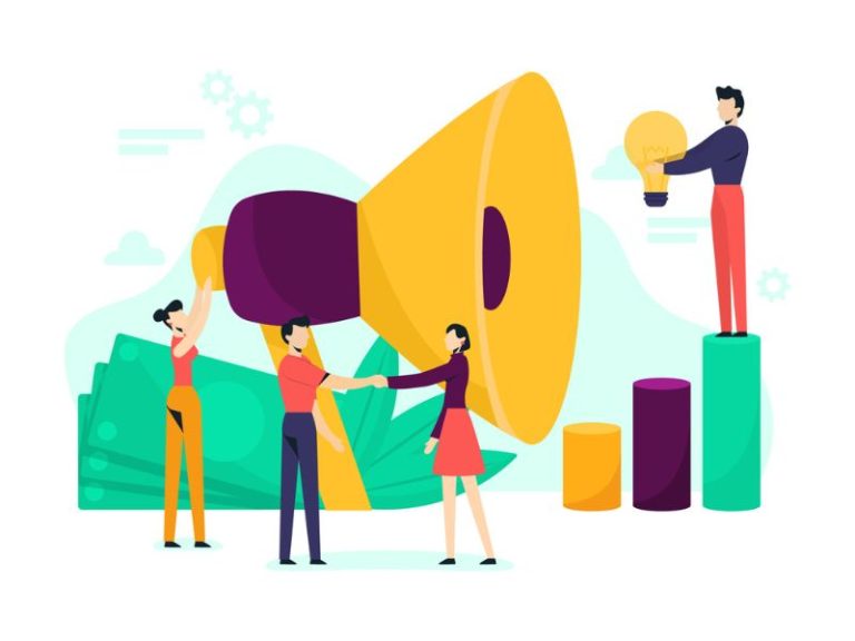 5 Cara Promosi Bisnis MLM Paling Efektif, Dijamin Sukses!