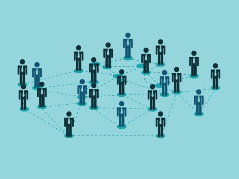 Contoh Bisnis MLM Dan Ciri-Ciri yang Baik di Indonesia