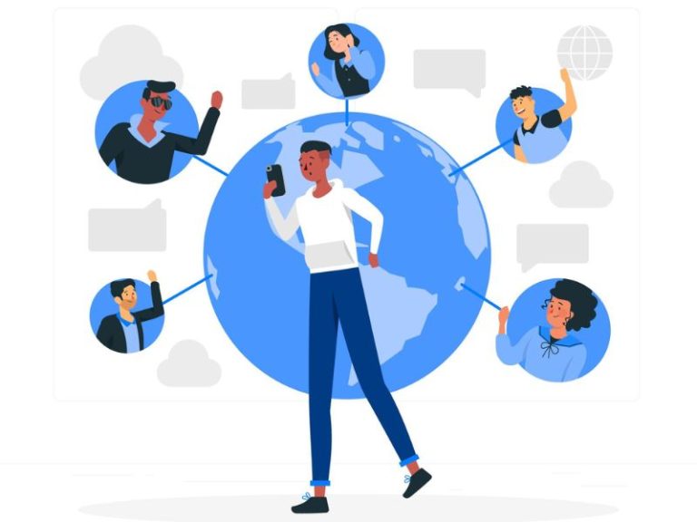 Multi Level Marketing Amway: Apa Saja Produknya?